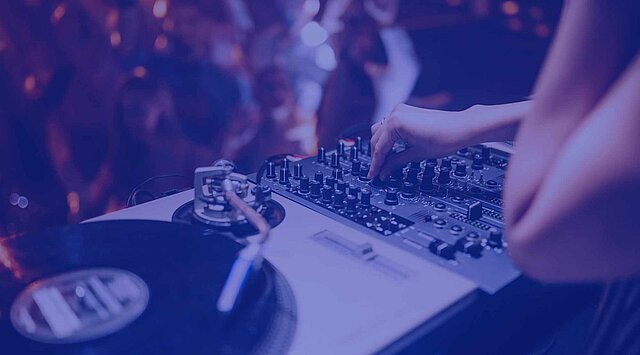 Ticketverkauf online: Tipps für Preise, Tickets & Einlass