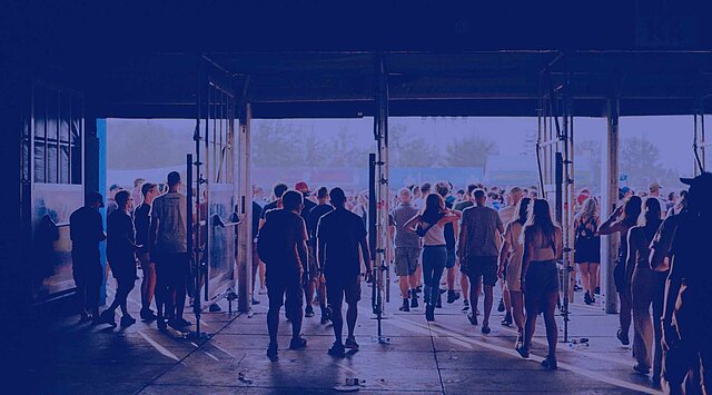 Ticketverkauf online: Tipps für Preise, Tickets & Einlass