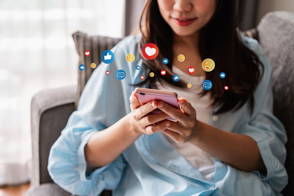 Dein Ticketshop für Konzerte | EVENTIM.Light