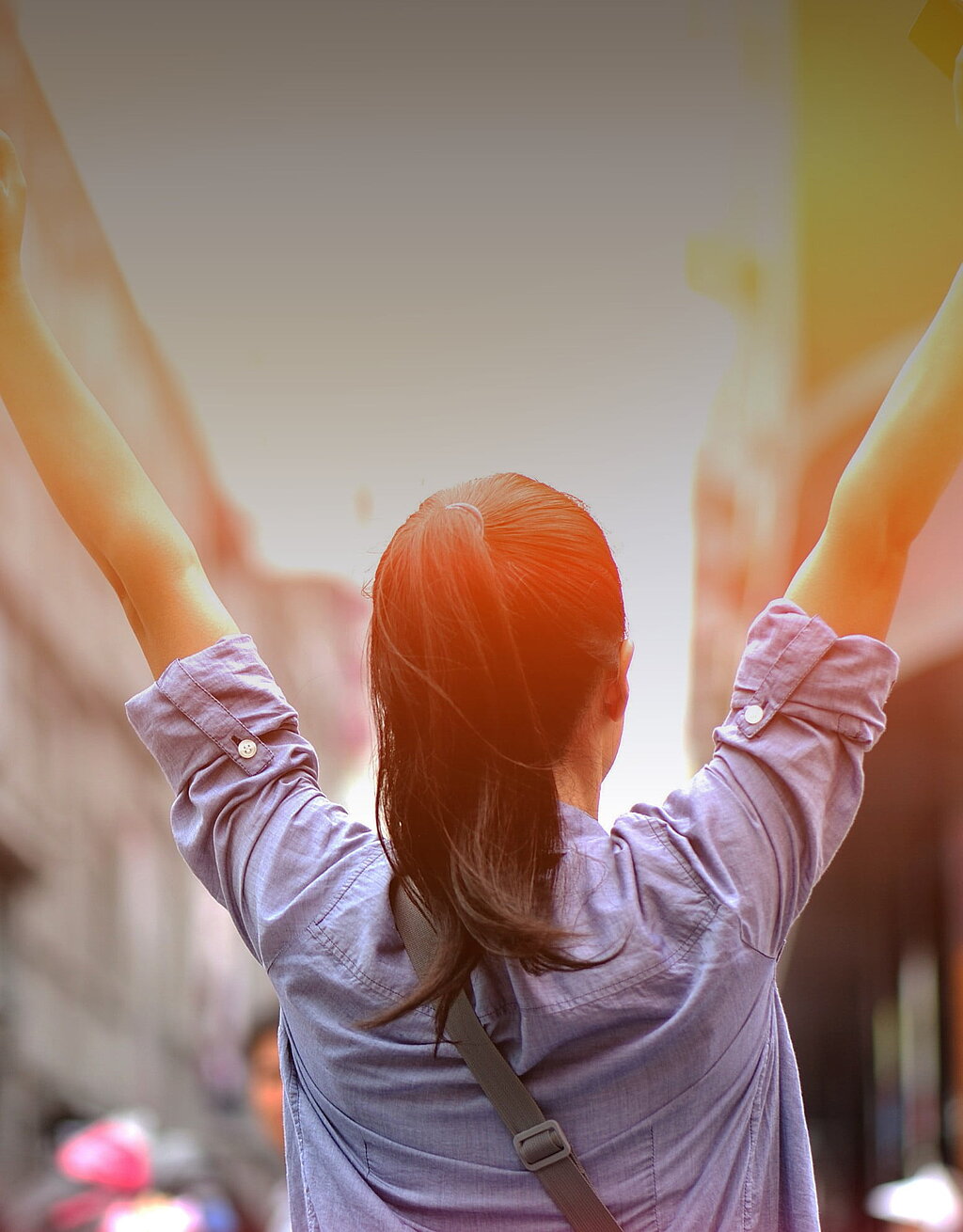 Als Veranstalter Tickets online verkaufen | EVENTIM.Light