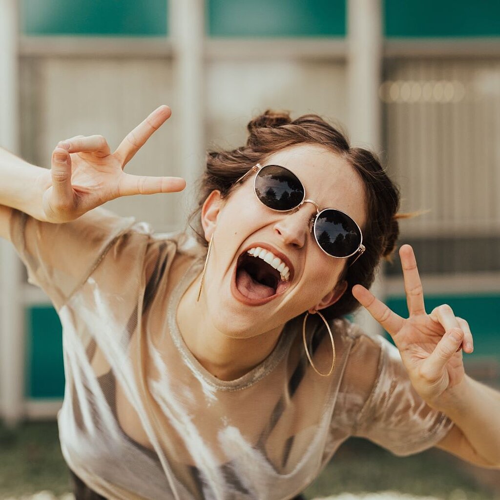 Als Veranstalter Tickets online verkaufen | EVENTIM.Light