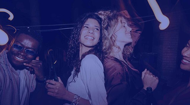 Ticketverkauf online: Tipps für Preise, Tickets & Einlass