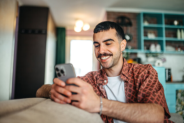 Ticketverkauf online: Tipps für Preise, Tickets & Einlass