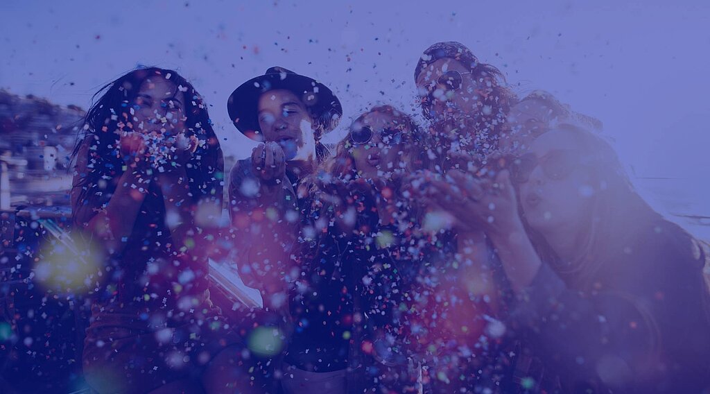 Ticketverkauf online: Tipps für Preise, Tickets & Einlass