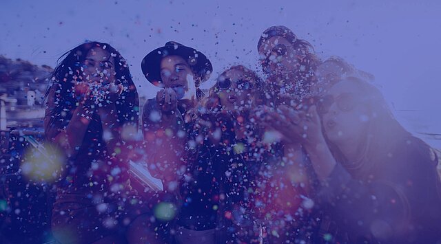 Ticketverkauf online: Tipps für Preise, Tickets & Einlass