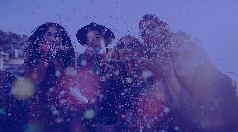 Ticketverkauf online: Tipps für Preise, Tickets & Einlass